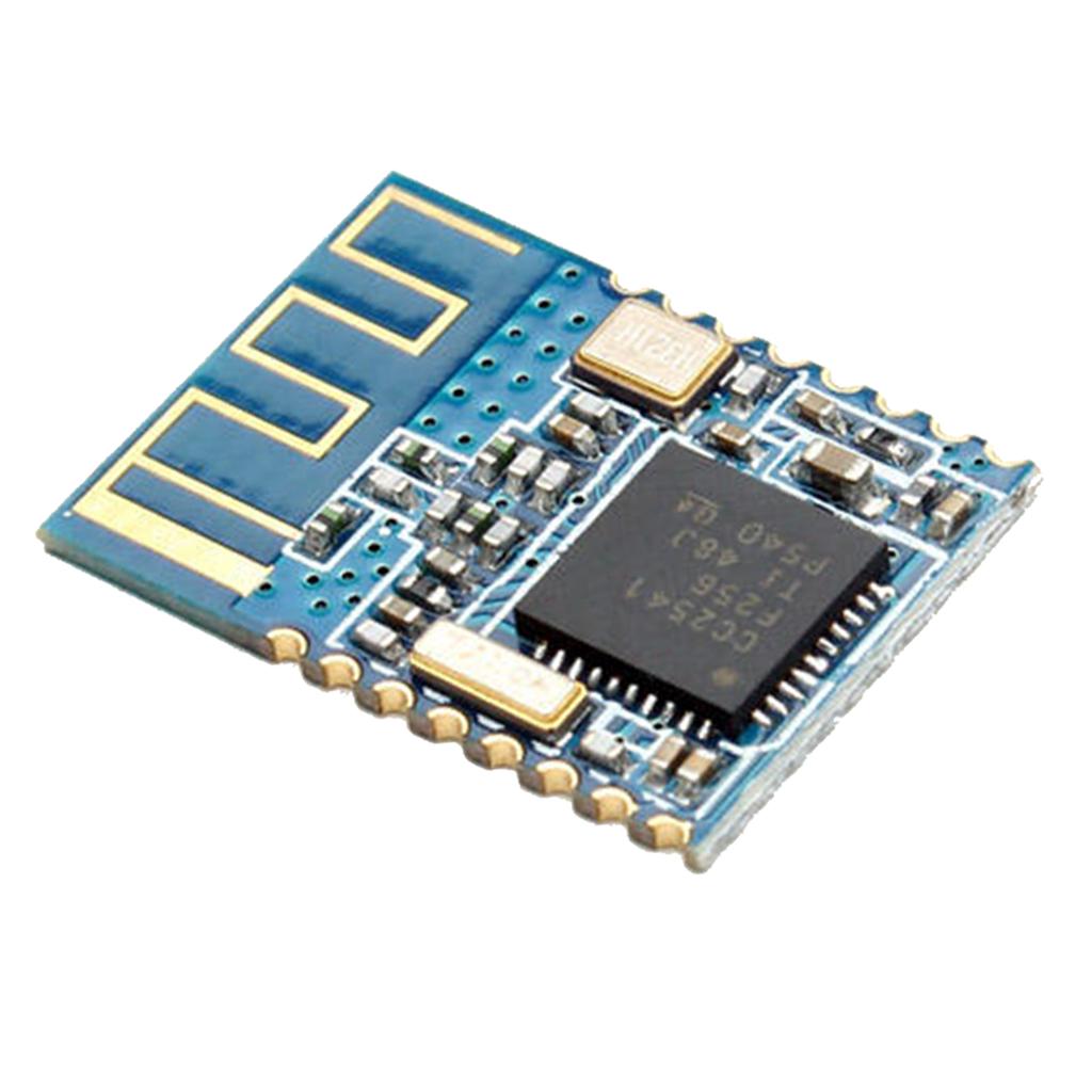Bluetooth BLE 4.0 Module Wireless RF Transceiver CC2540 CC2541 HM11 ...