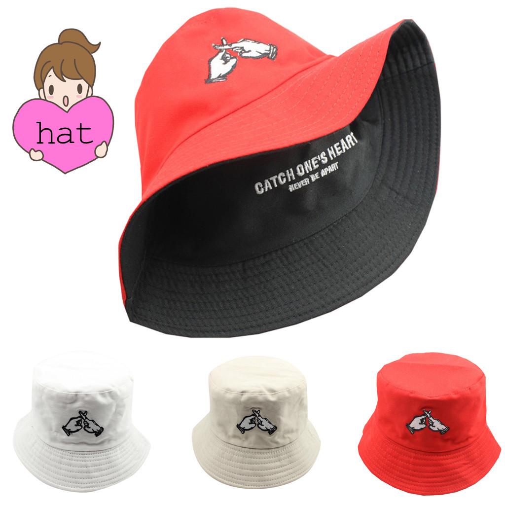 Buy 1pc Sun Hat with UV Protection UV Rays Packable & Stylish Wide Brim ...