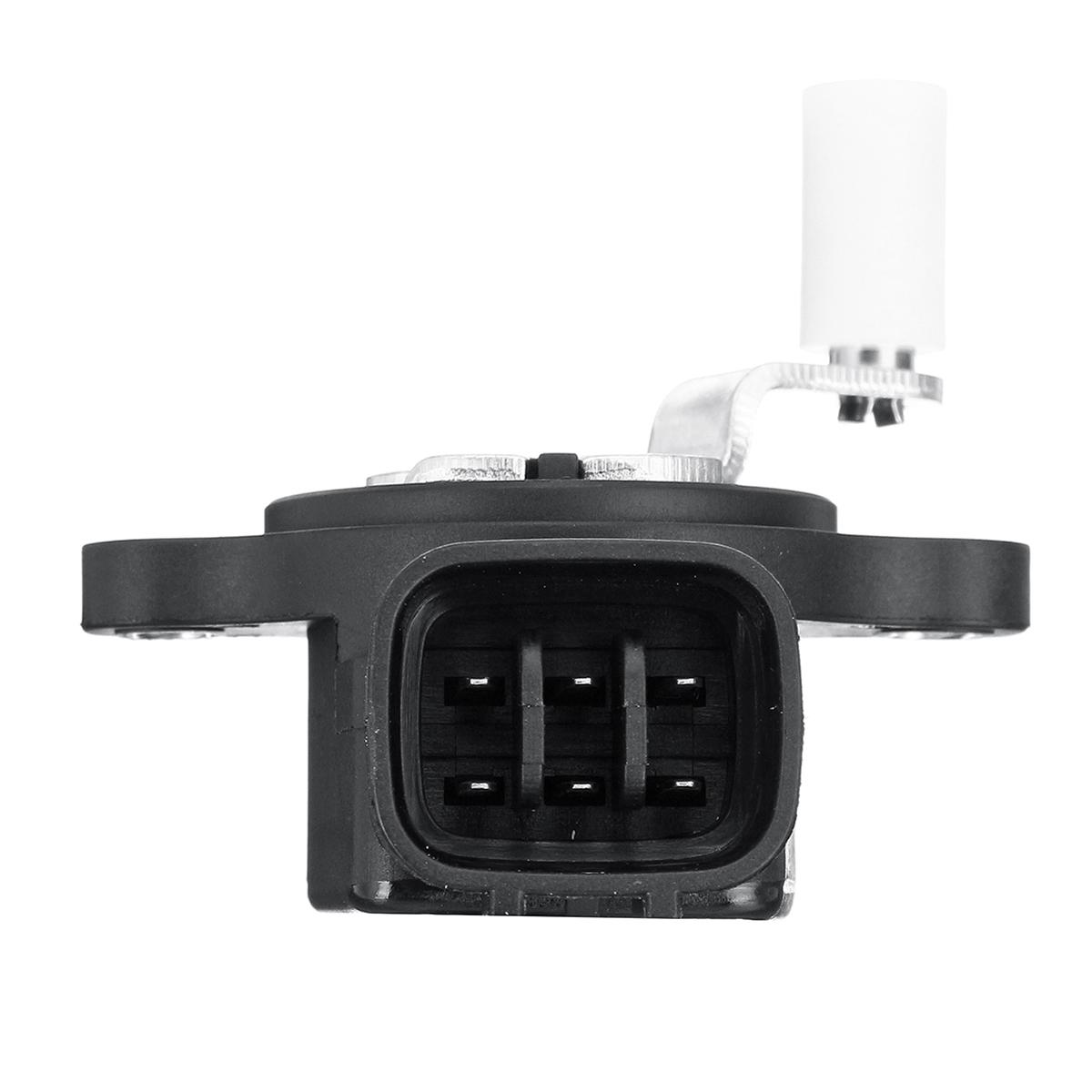 3F-18919-AM810 Accelerator Pedal Throttle Position Sensor For Nissan ...