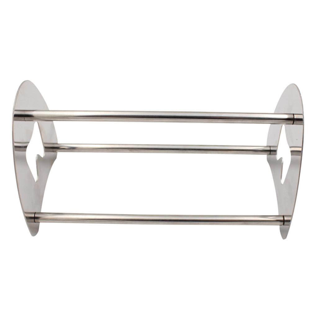 Buy 1PC Dental Pliers Stand Stainless Steel Upright Orthodontic Forceps ...