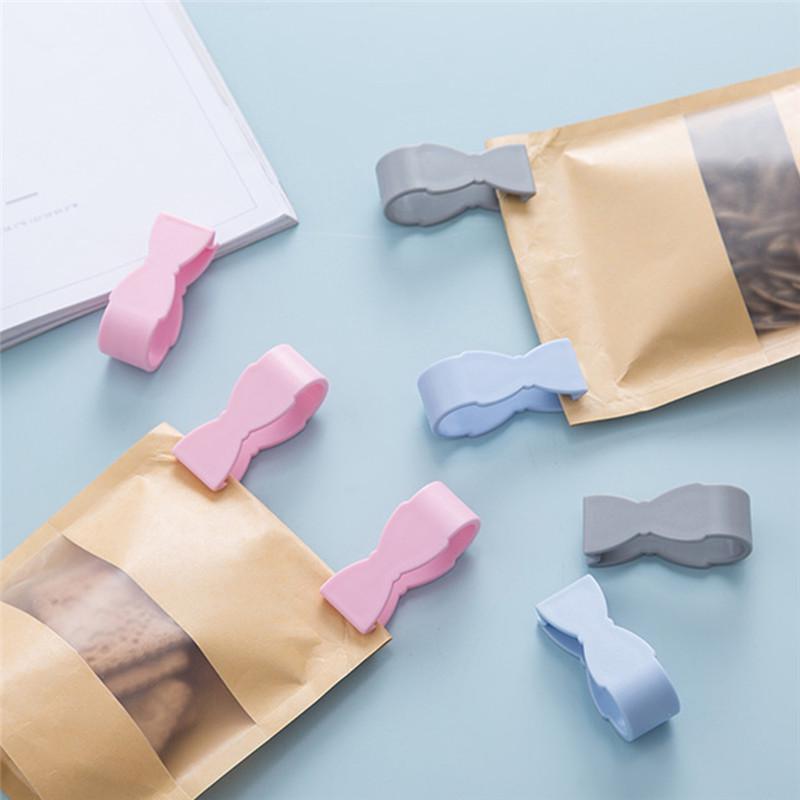 Buy 6Pcs Bed Sheet Fixing Clip Quilt Fixer Bed Cover Clothes Curtain ...