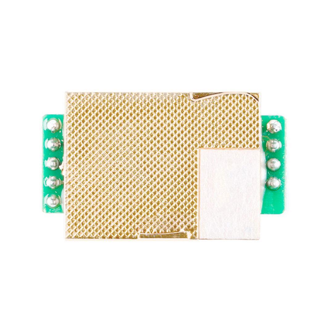 Buy MH-Z19C IR Infrared CO2 Sensor Module Carbon Dioxide 1pc New Gas ...