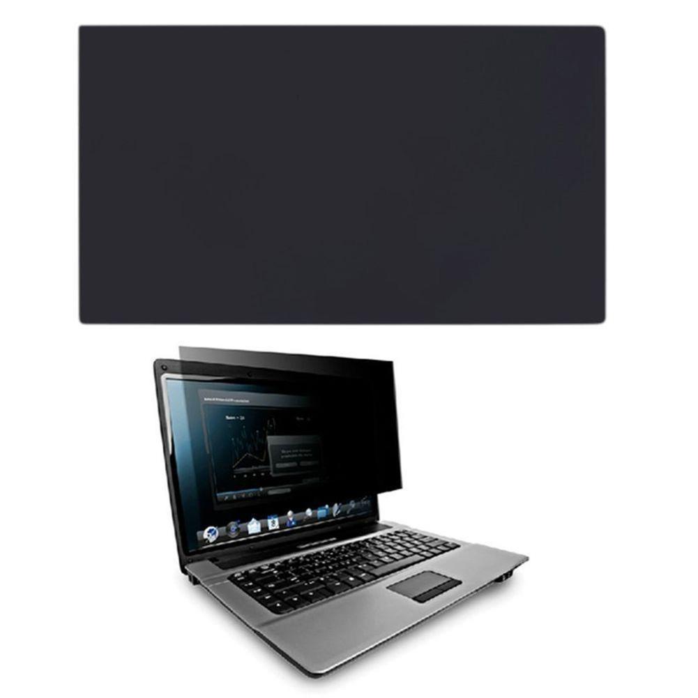 Cumpără Privacy Protective Film Laptop Monitor/Notebook For Widescreen ...