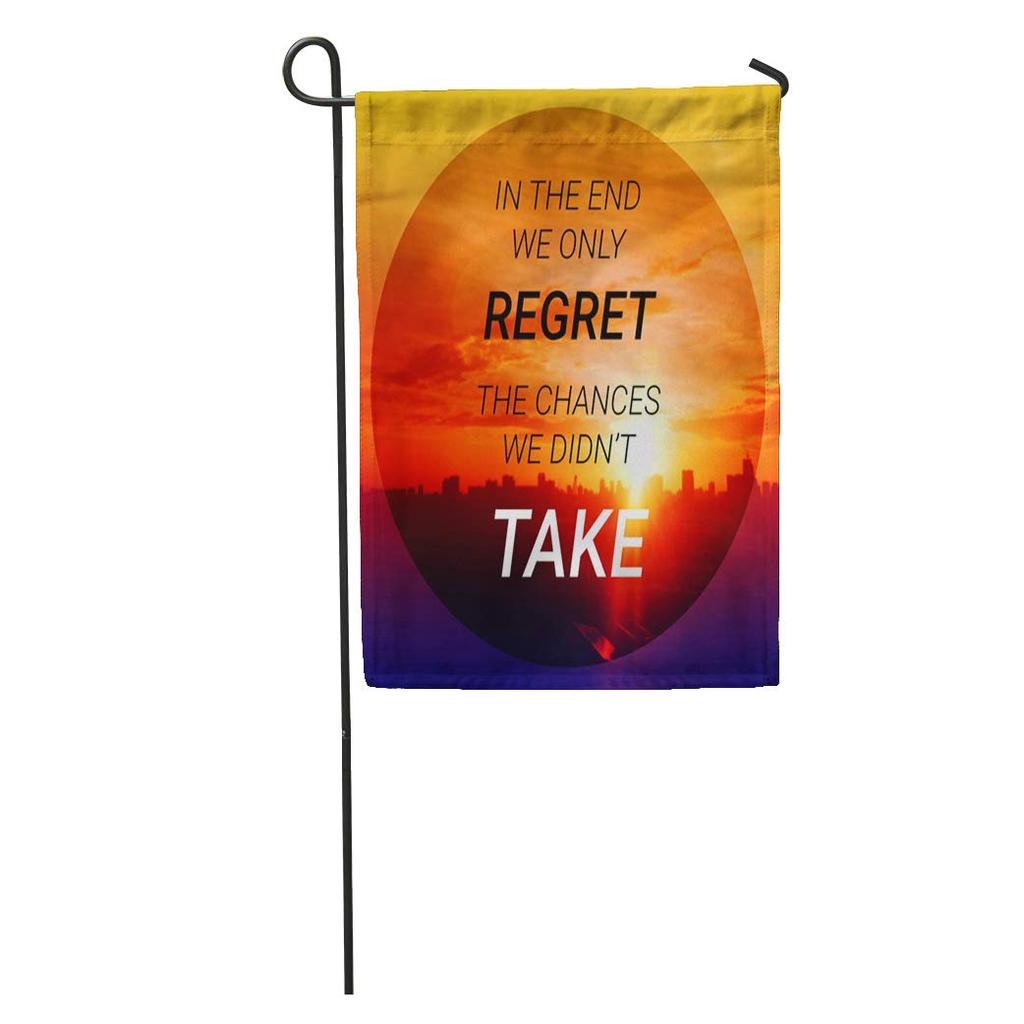 Colorful Coaching Inspirational on Blurred Cities Scape Sky Regret ...