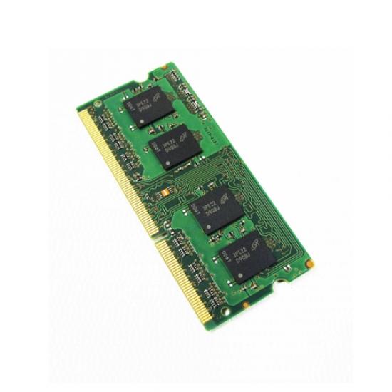 Fujitsu S26391-f3172-l800 8 GB Memory Module Ddr4 2400 Mhz Fujitsu Tech ...