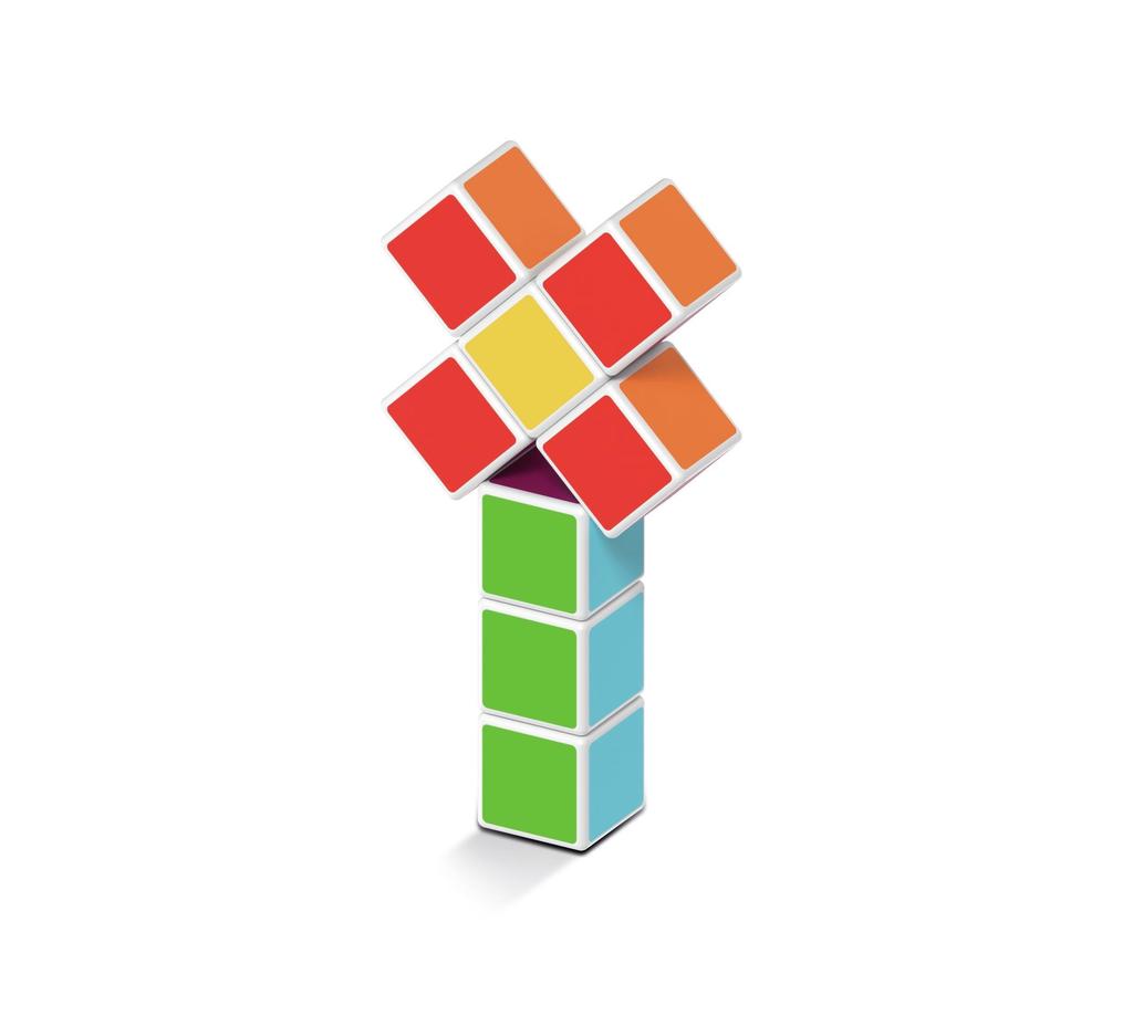 Buy Magicube - box of 16 mab17 magic spiker cubes at affordable prices ...