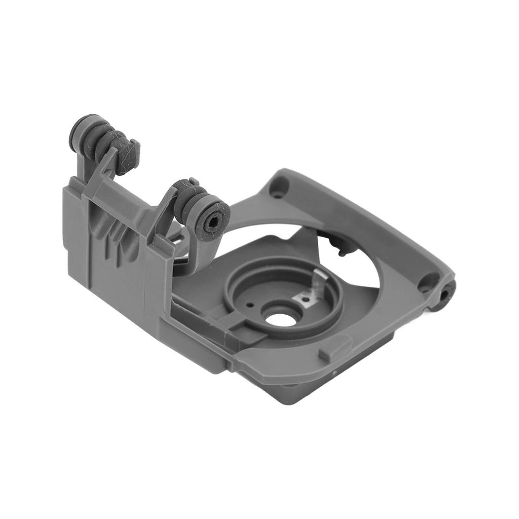 Buy RC Damping Board Plastic Vibration Absorbing Board Model Vibration ...