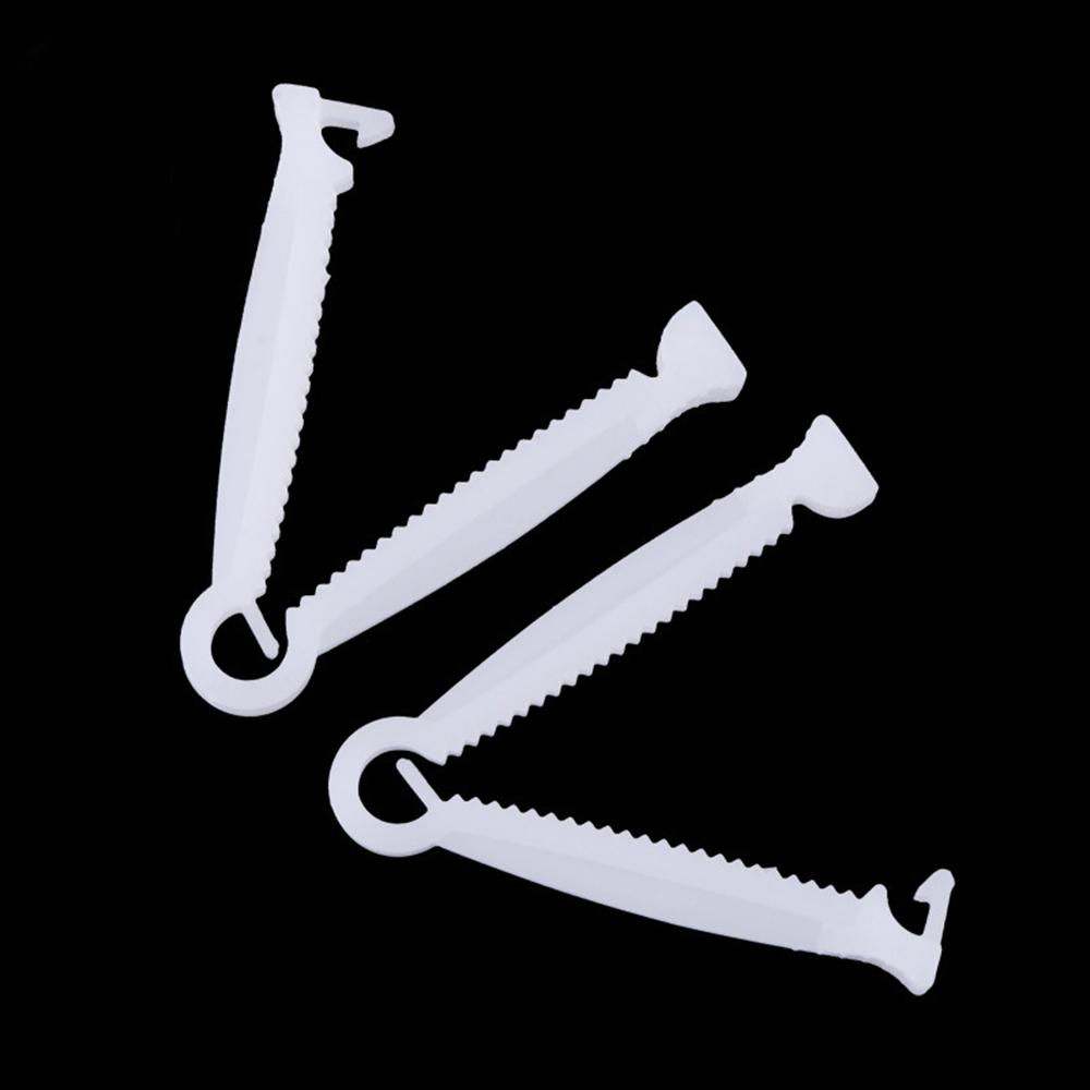 Cheap 10Pcs Umbilical Cord Clamps Disposable For Dogs Puppy Kitten ...