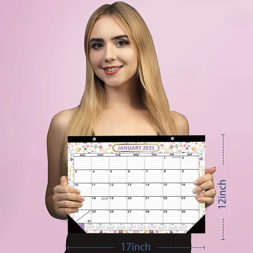 2022 Wall Calendar 2022 Calendar 14 X 12 Monthly Wall Calendar 2022 2022-wall-calendar-2022-calendar-14-x-12-monthly-wall-calendar-2022