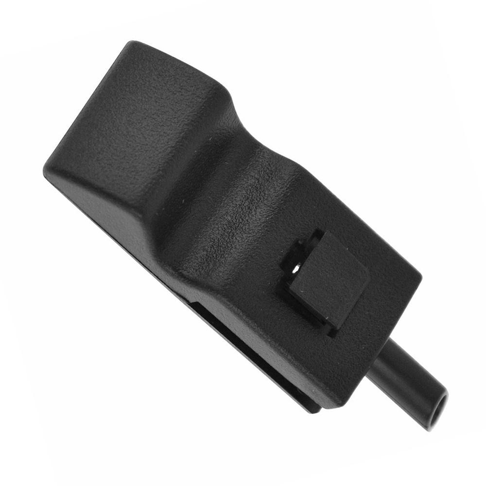 Buy 15844616 Front Or Rear Door Locking Knob For Chevrolet Cadillac ...