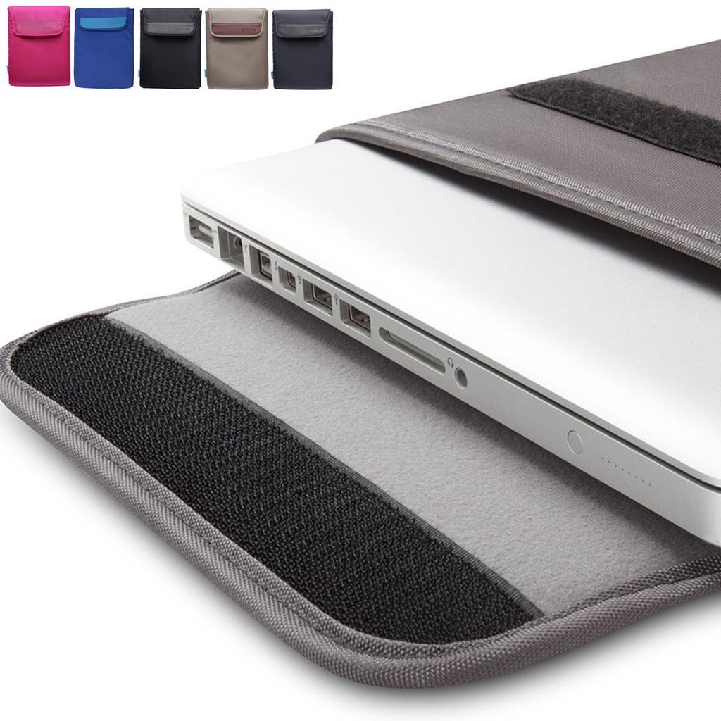 Buy For 14 Inch MacBook Air/Pro Laptop Notebook Sleeve Case Carry Bag ...