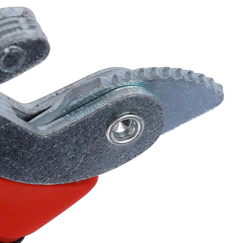 Buy Wrench Adjustable Grip Wrench Set 9-32Mm Ratchet Wrench Spanner ...