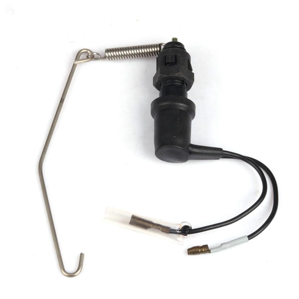 Motorcycle Stop Switch Assy for YBR125 YBR YP 125 YB125Z Rear Brake ...