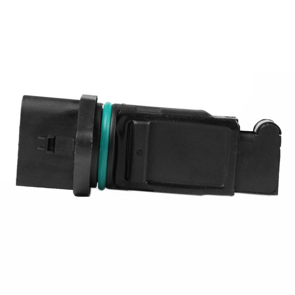 Buy Automotive Air Mass Flowmeter Sensor For VAZ 280218116 at ...