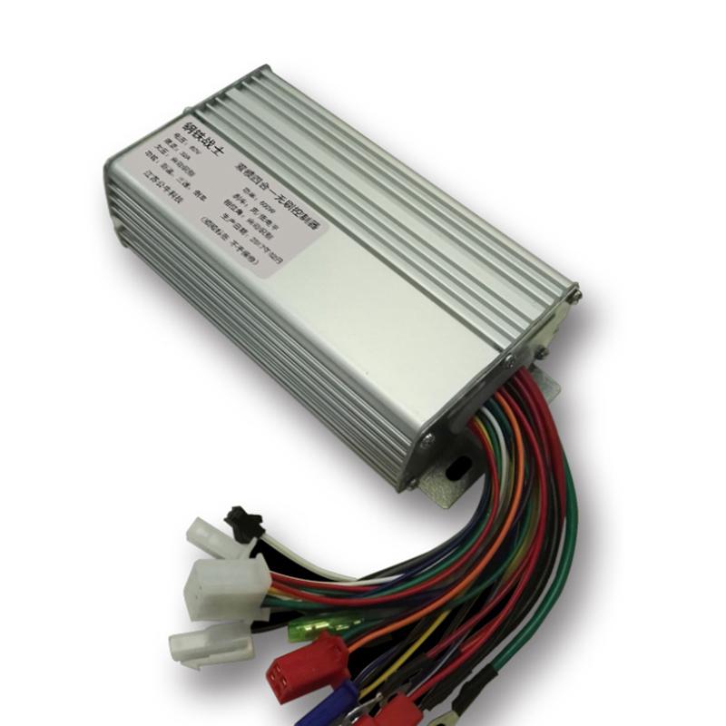 Dc Motor Controller By Lithium Battery Wiring Diagram - Wiring Diagram