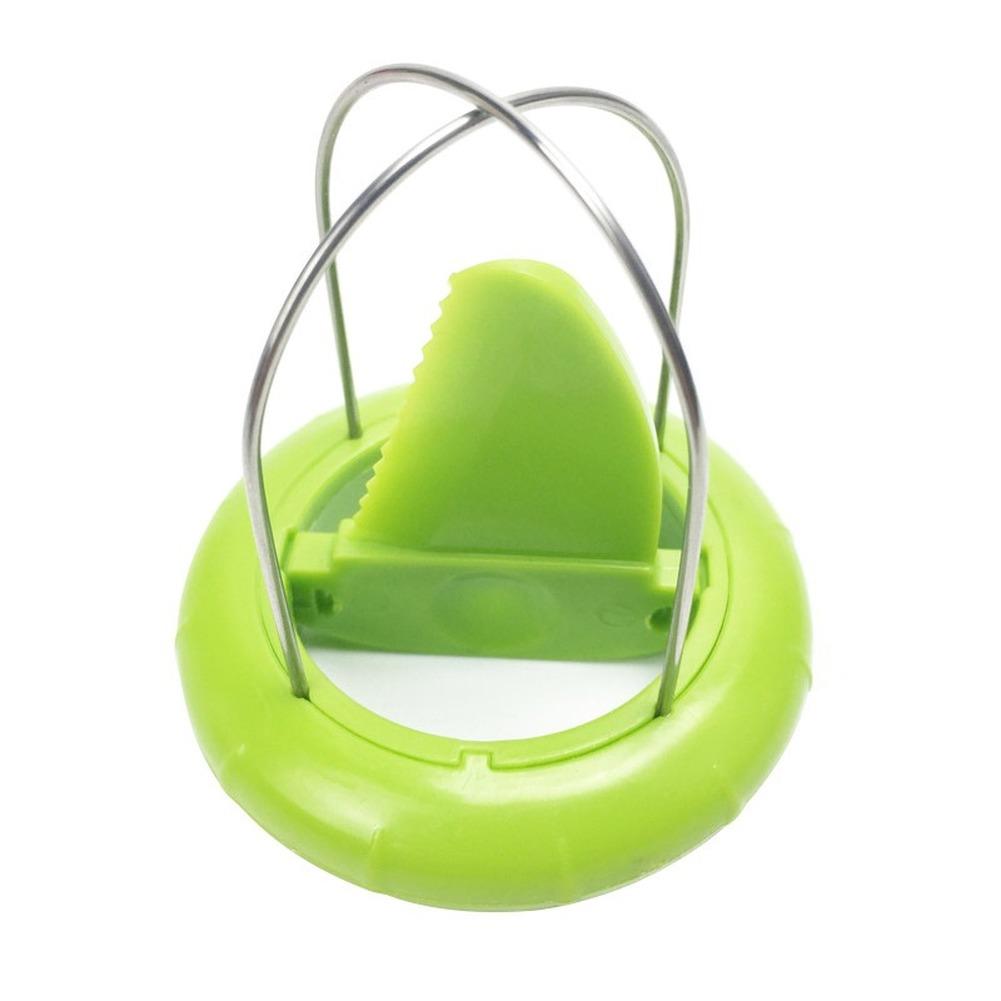 Buy Practical Fruit Kiwi Cutter Mini Kiwi Knife Peeler Slicer Kiwi ...