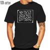 2023 Aqua Teen Hunger Force Frylock Short Sleeve Regular Tees Black Men ...