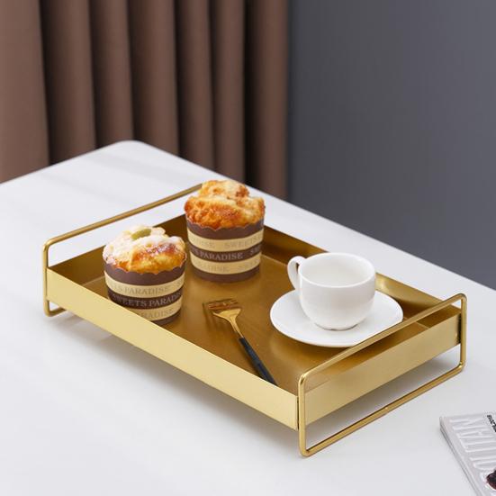 Buy Sturdy Structure Practicability Storage Box Wonderful Polished ...