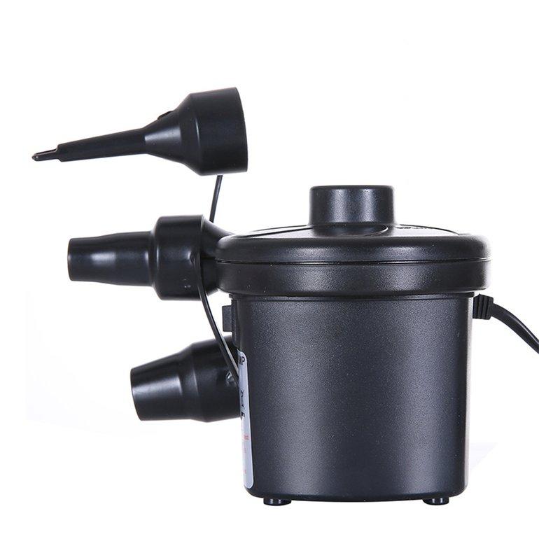 Buy Zao Ren Jduhf Electric Inflator Pump Deflate Pump Blower Pump Car ...