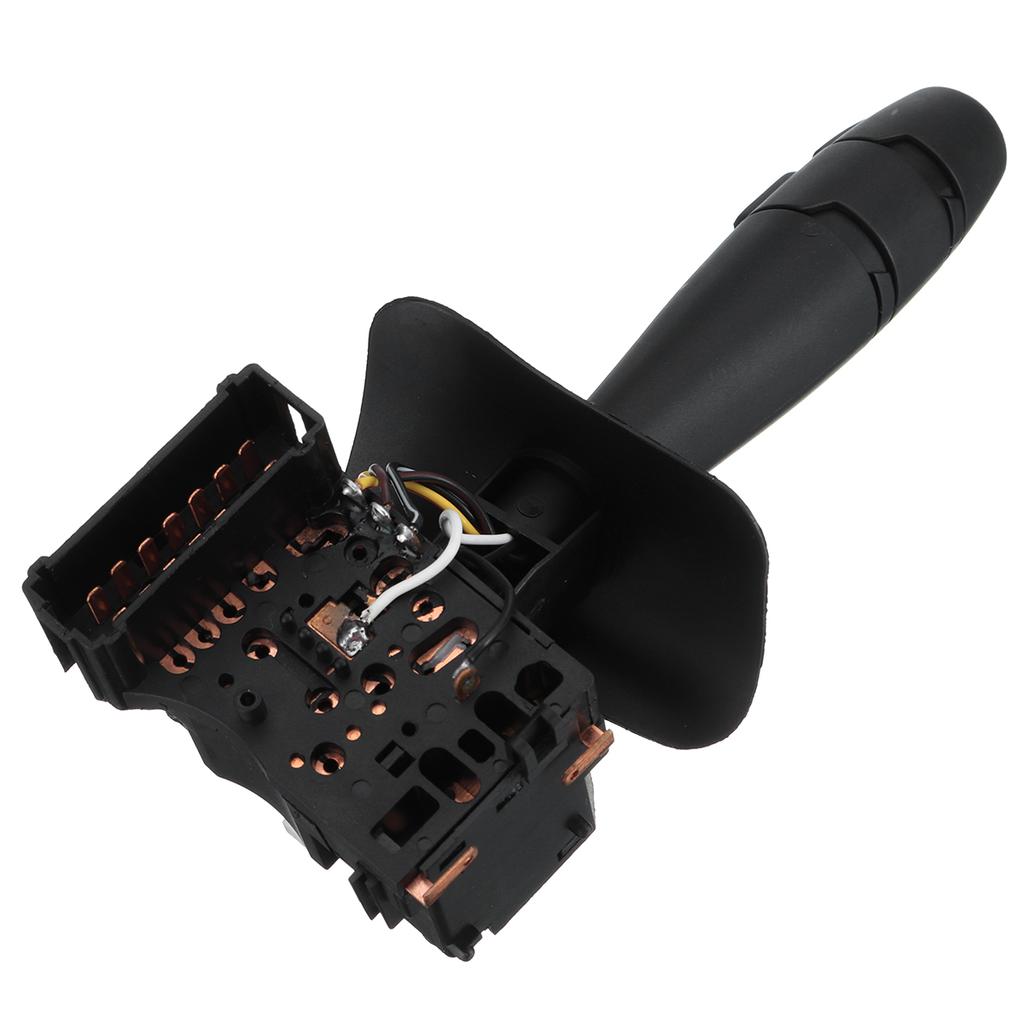 Buy Steering Column Switch Indicator Blinker Horn For Dacia Duster I ...