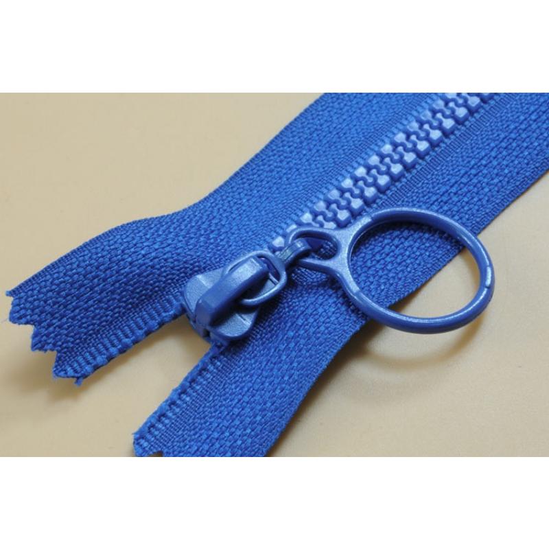 Buy resin opening zipper children's zipper jacket zipper children's ...