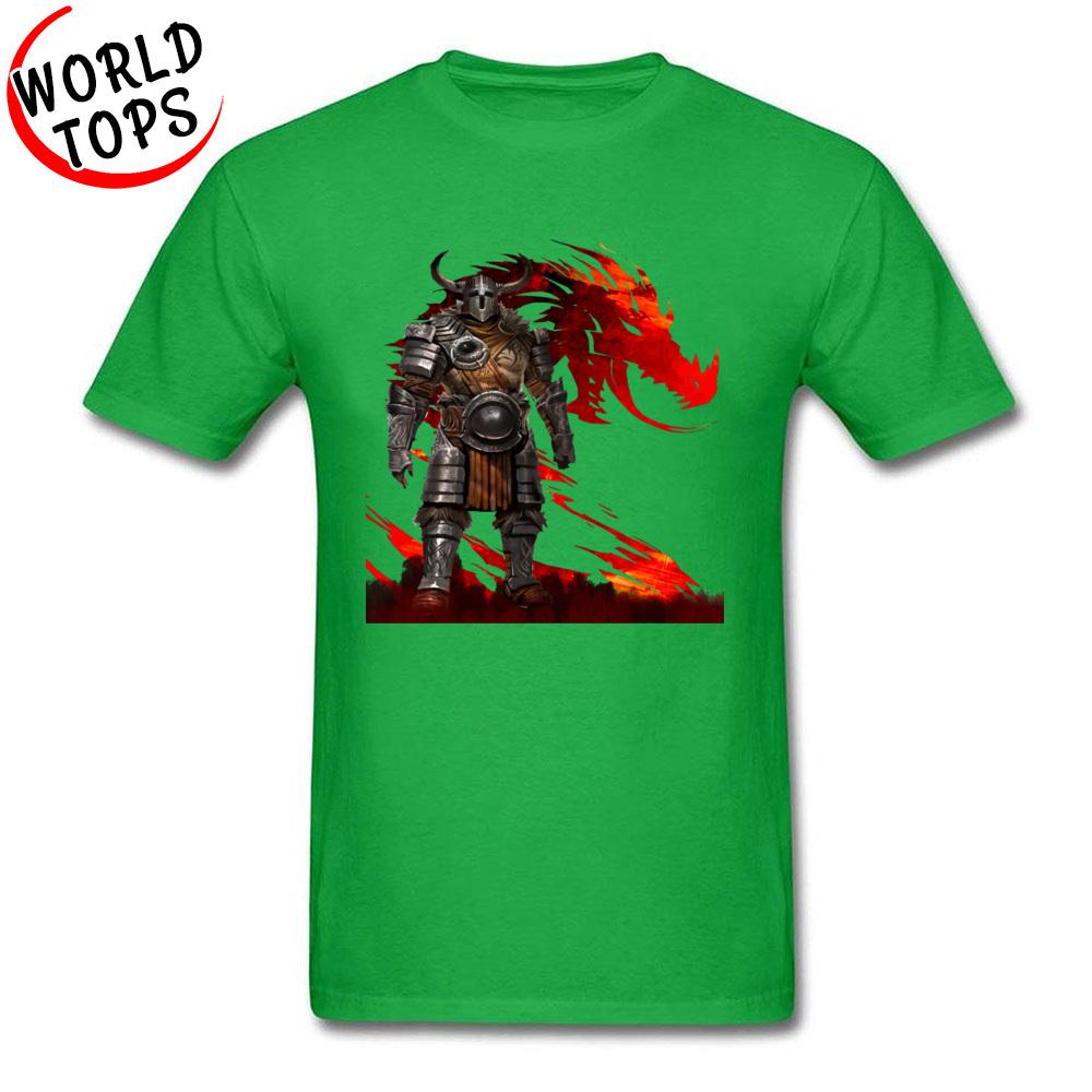 Satın alın 3D Printed Customized Tshirts Guild Wars 2 Asura Charr PC ...