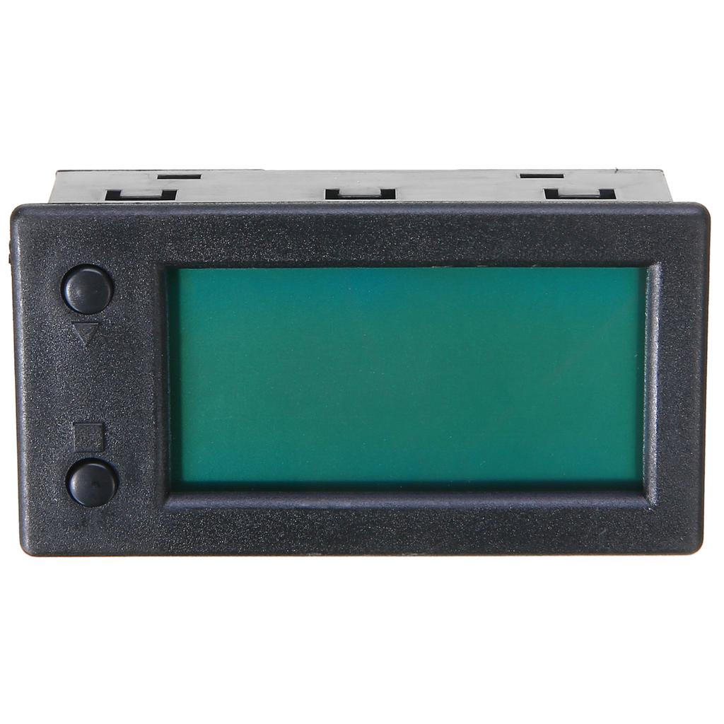 Other Test Meters Detectors Voltage Current KWh Watt Meter Details other-test-meters-detectors-voltage-current-kwh-watt-meter-details