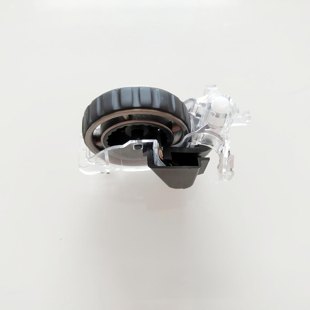 Logitech G604 Logitech G502 Replacement - ABS/Metal Construction Mouse ...