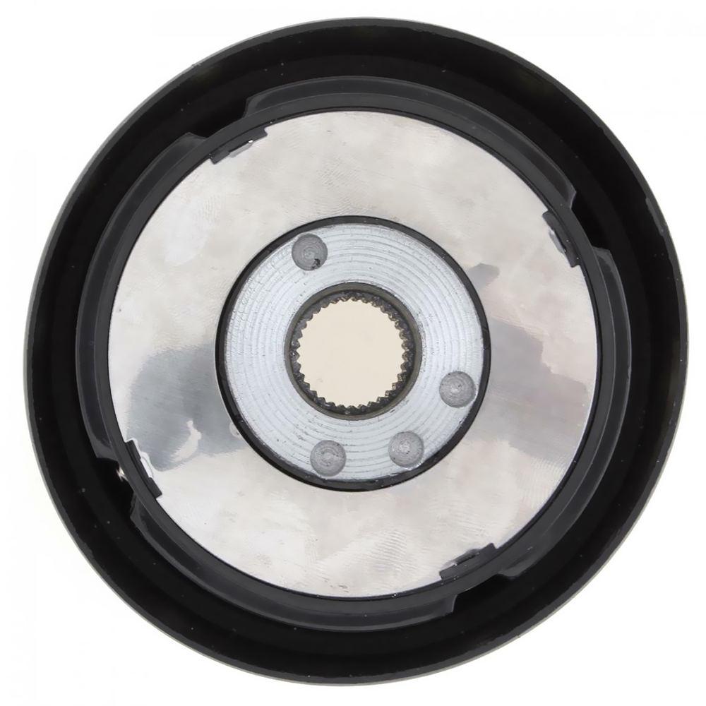 Buy Convertible Accessoires Steering Wheel Connector Boss Kit Racing ...