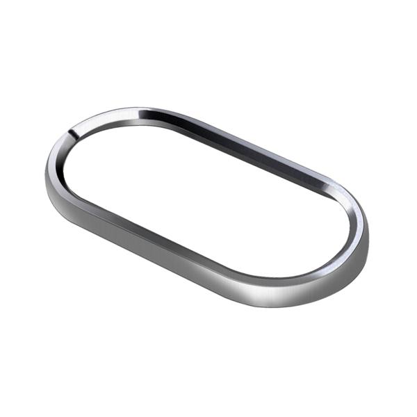 Buy Camera Protection Ring Mobile Phone Lens Ring Sticker For iPhone XS ...