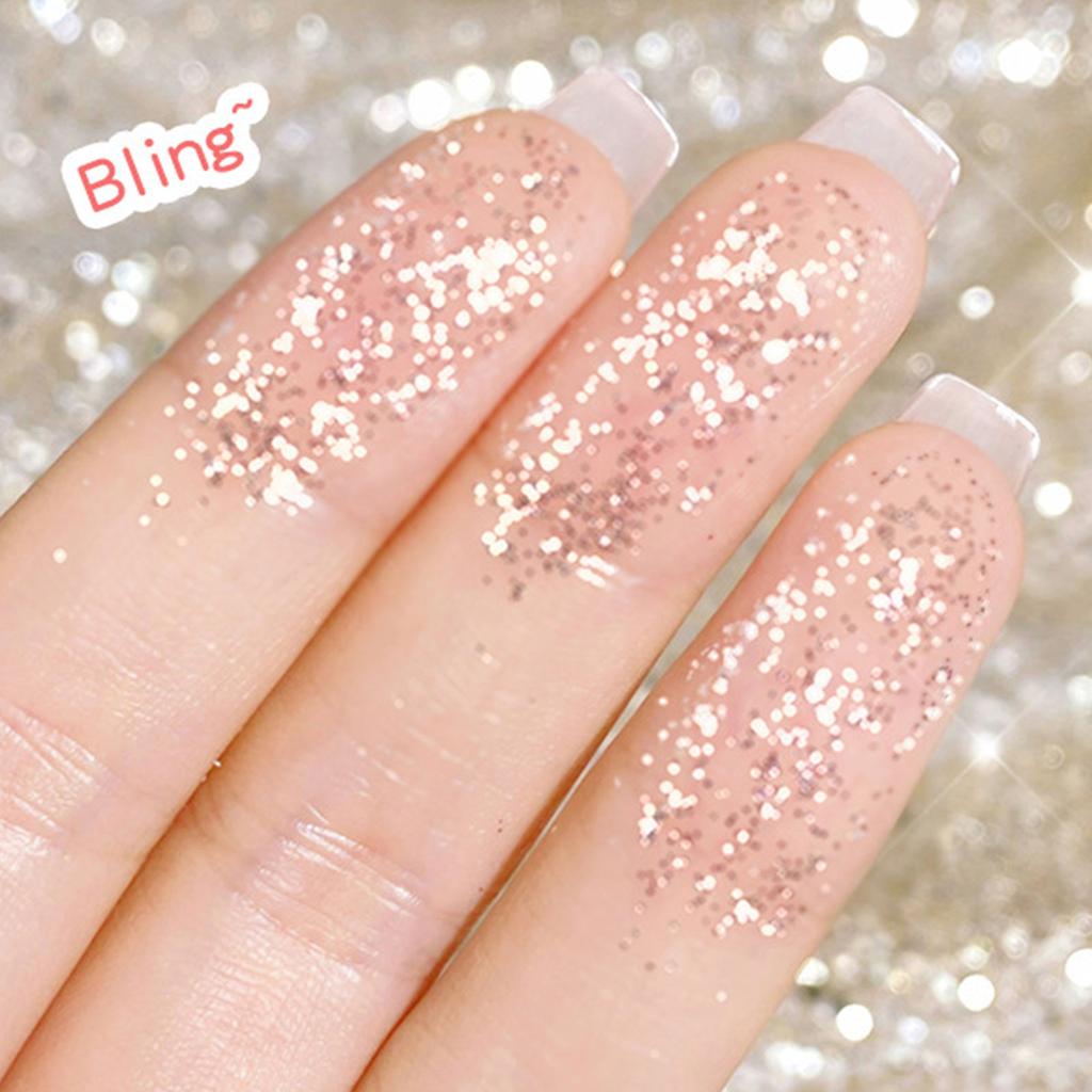 Cheap Mermaid Liquid Eyeshadow, Liquid Highlighter Liquid Eyeshadow ...