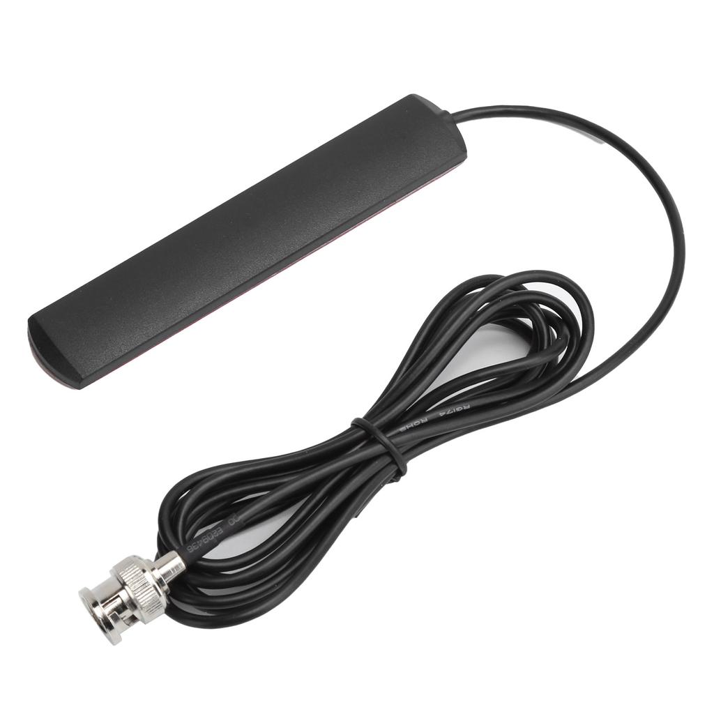 Cheap 900‑1800MHZ Scanner Mobile Radio Antenna with BNC Connector ...