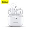 Buy Baseus E8 Wireless Headphones at affordable prices — free shipping ...