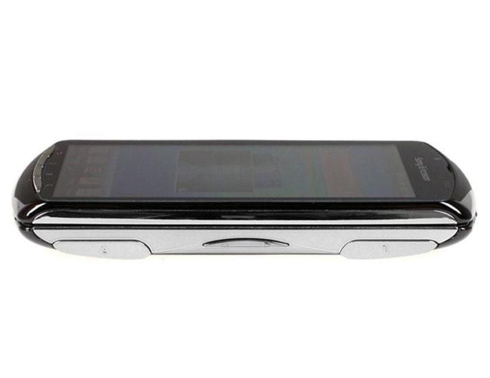 Buy Sony Ericsson Xperia PLAY Z1i R800i R800 Mobile Phone Unlocked Game ...