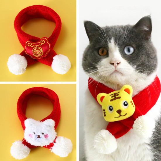 Satın alın Comfortable Exquisite Pretty Cartoon Doll Decor Casual Cat ...