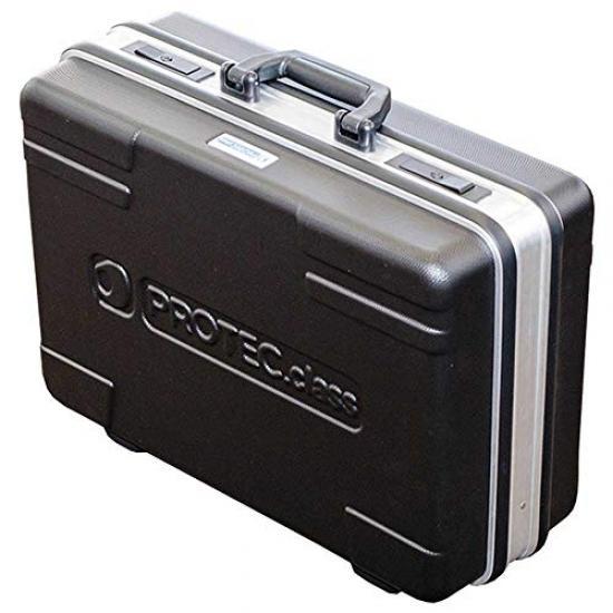 Buy Prot pwkb basic toolbox protec.class at affordable prices — free ...
