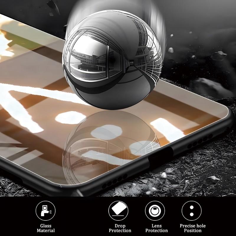 Buy Fishing Gear Fresco Caldo Daiwas Phone Case Glass Cover For Samsung ...