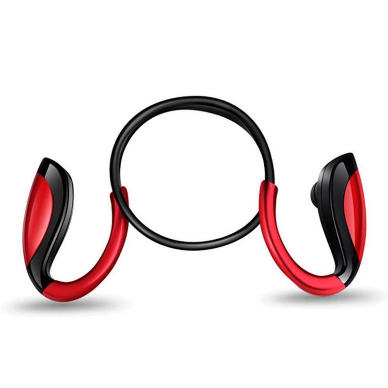 Buy X26 Bluetooth Headset In-ear Sports Wireless Headphones Bluetooth ...