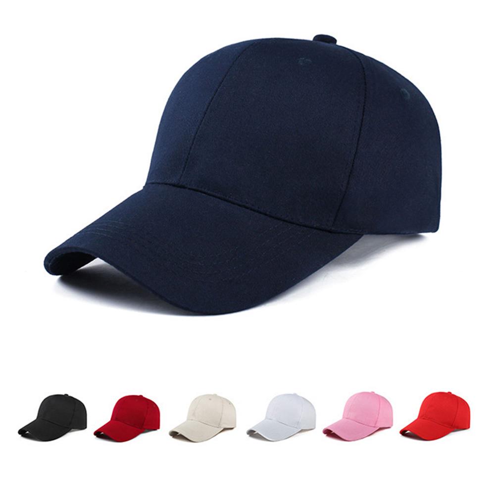 Buy Women Men Snapback Bboy Hats Hip-Hop Adjustable Cap Baseball at ...