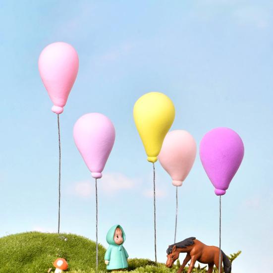 Buy Great Widely Applied Insert Design Small Size Polymer Clay ...