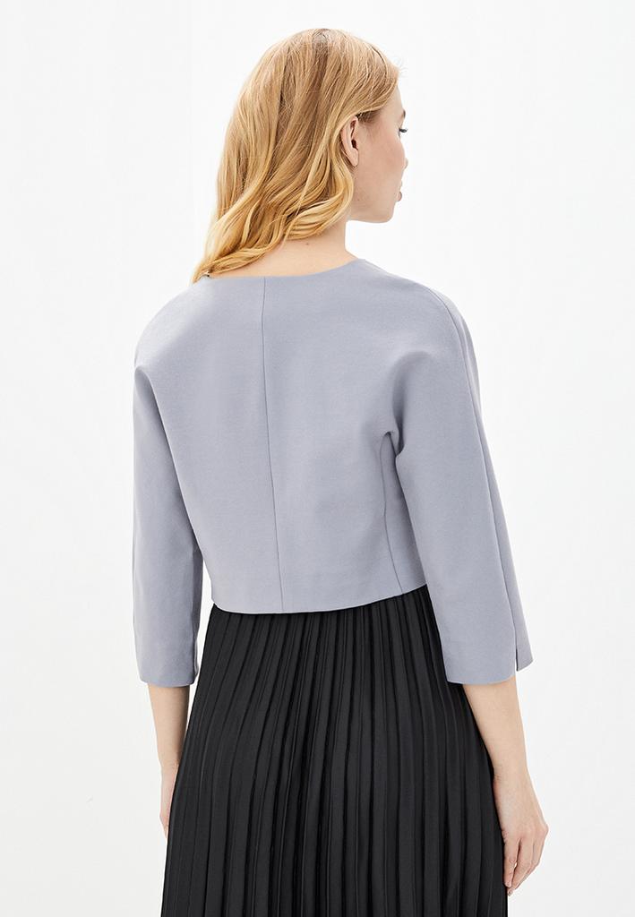 Cheap Boston Luzana jacket | Joom