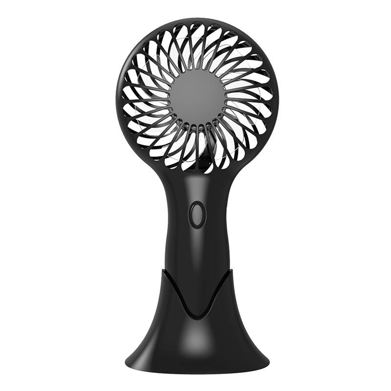 Satın alın Usb rechargeable mini fan handheld fan wholesale handheld ...