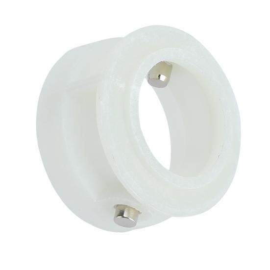 Buy Anti-corrosion Professional Sturdy Fine Workmanship Spare Part Gear ...