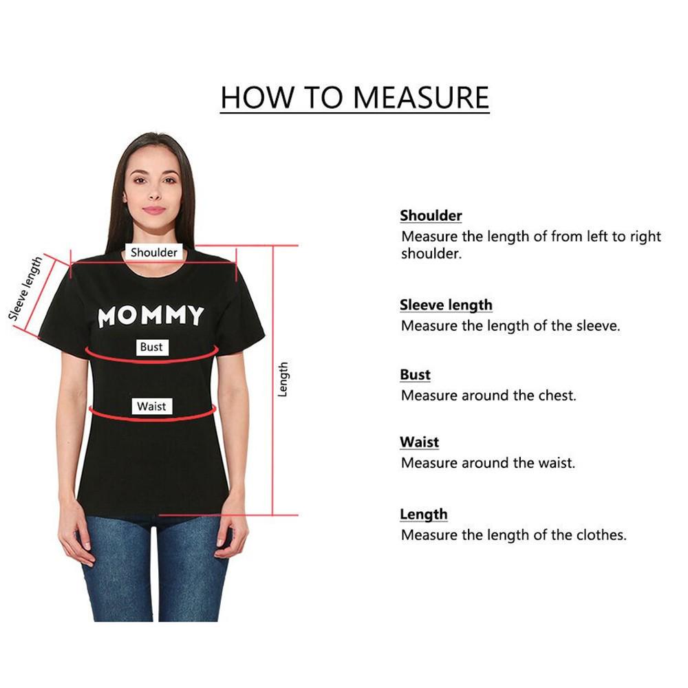 Buy Women Sleeve High Low Hooded Casual Long Maxi Tunic Tops at ...