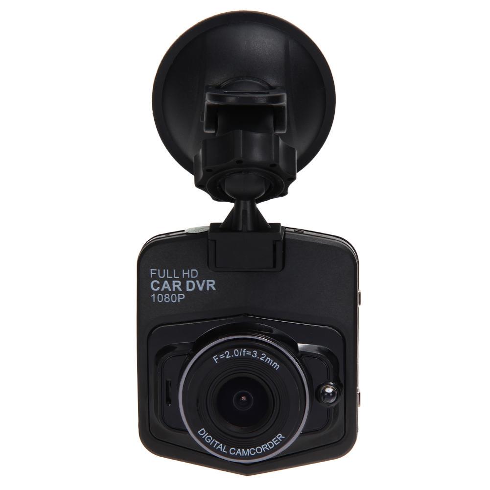 Buy Mini HD 1080P Car DVR Dual Camera Lens Full Video Registrator at ...