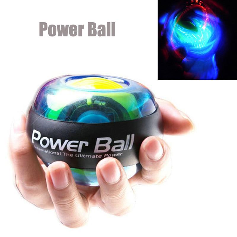Buy Decompression Entertainment Wrist Ball Finger Wrist Strength ...
