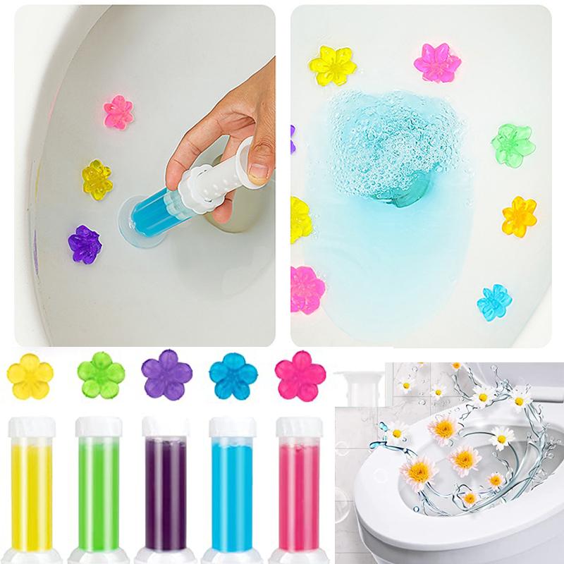 Cheap Toilet Fragrance Cleaning Deodorant Toilet Deodorant Deodorant ...