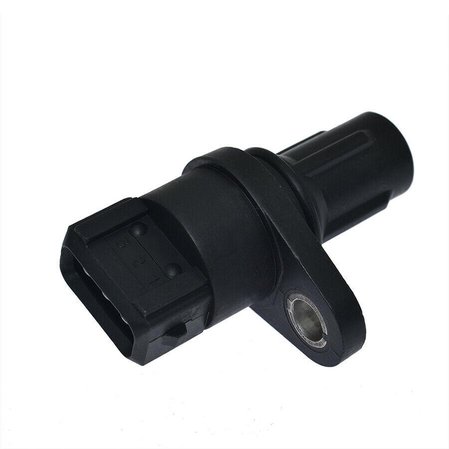 Car Sensor 39350-29600 3935026900 Camshaft Position: الشراء بأسعار ...