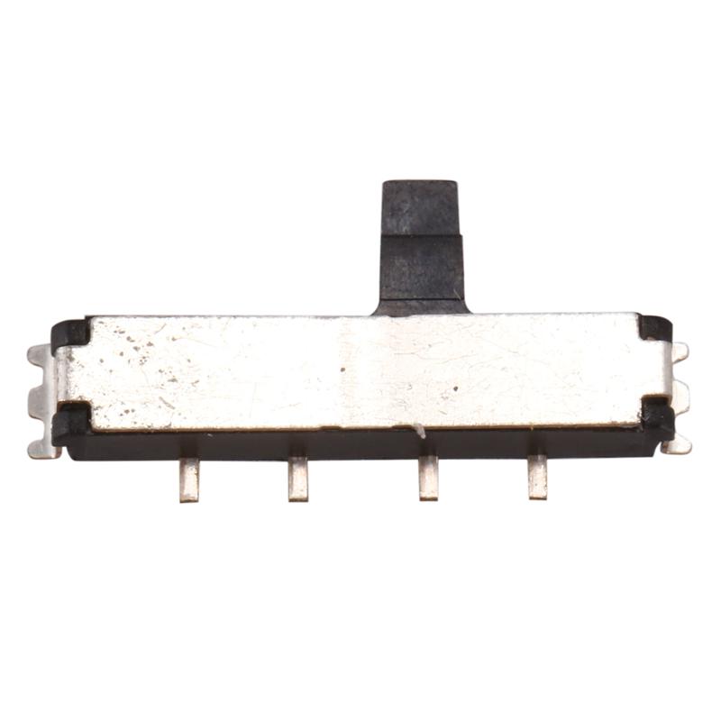Buy Replacement Power Switch ON OFF for Game Boy Advance GBA & SP Game ...