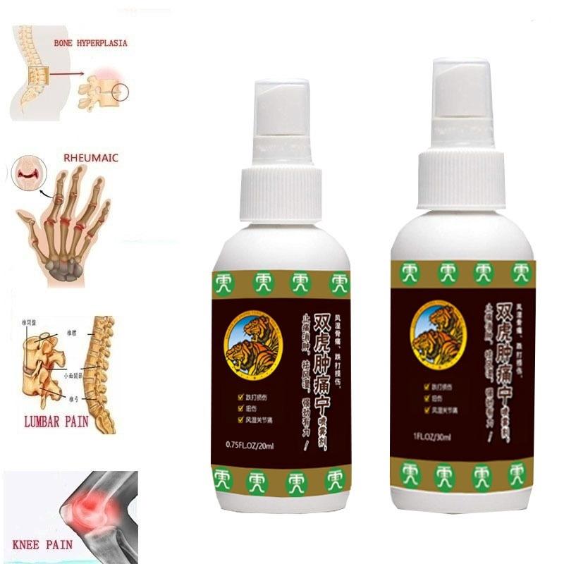 Buy Pain Relief, Rheumatism Relief, Arthralgia, Muscle Pain, Swelling ...